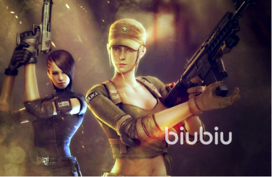 cf老是闪退是什么原因 cf要使用加速器吗_biubiu加速器