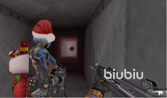 csol卡顿如何解决 csol高性价比加速器分享_biubiu加速器