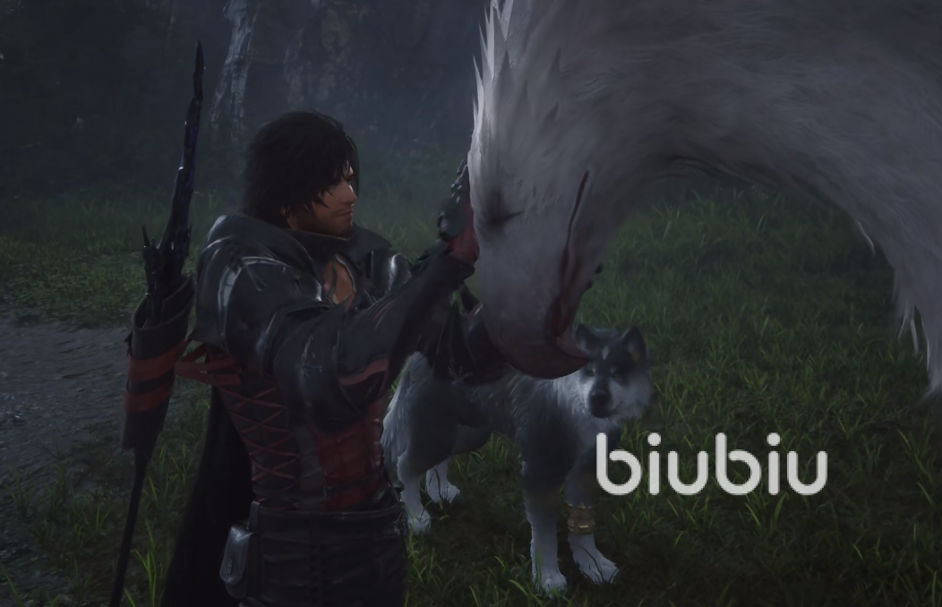 最终幻想16回忆物品全收集成就 最终幻想16回忆物品全收集攻略_biubiu加速器