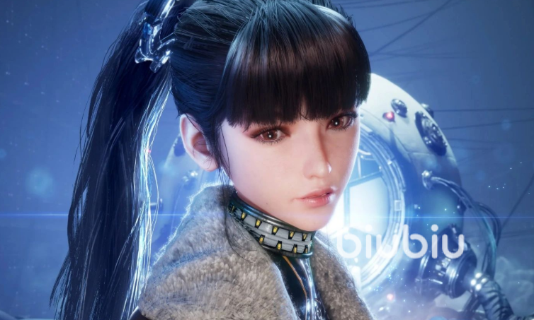 剑星steam预购奖励有哪些 剑星PC版豪华版内容一览_biubiu加速器