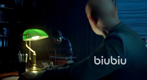 使命召唤现代战争3单人战役模式好玩吗 COD单人战役模式简介_biubiu加速器