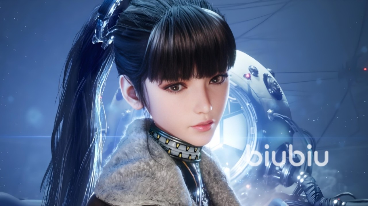 剑星如梦如蝶拍照地点在哪 剑星PC版如蝶拍照地点介绍_biubiu加速器