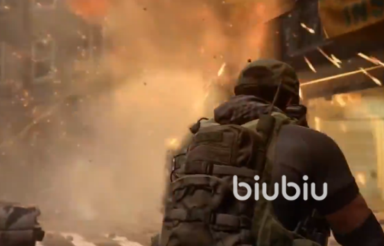 cod20测评怎么样 cod20特色玩法介绍_biubiu加速器