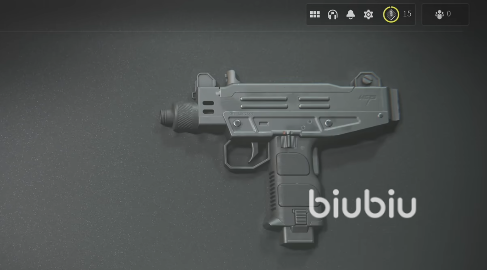 cod20击杀奖励是什么 使命召唤20连杀机制简介_biubiu加速器