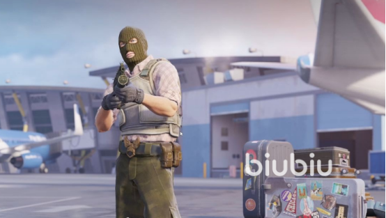 csgo国服需要开加速器吗 csgo高性价比加速器下载分享_biubiu加速器