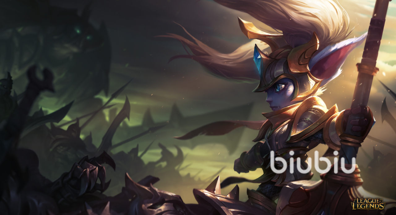 鼠标玩lol间歇性卡顿怎么办 好用的lol游戏加速器推荐_biubiu加速器