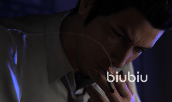 人中之龙7外传预购奖励是什么 人中之龙7外传预购奖励内容介绍_biubiu加速器