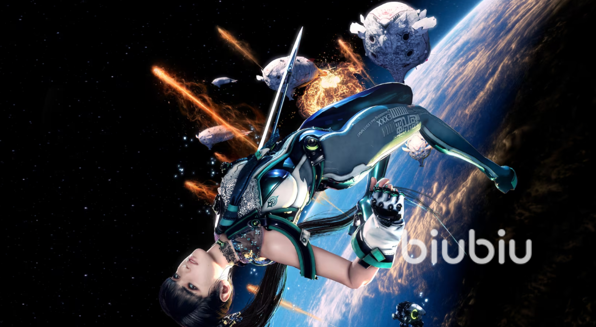 剑星PC版配置要求高吗 剑星PC版什么配置能玩 _biubiu加速器