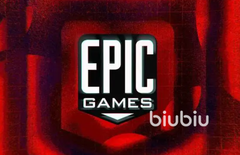 epic怎么开加速器 epic卡顿解决方法介绍_biubiu加速器