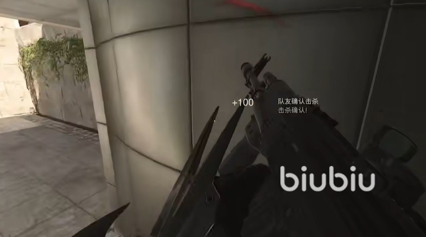 cod20武器推荐什么 cod20新手武器推荐_biubiu加速器