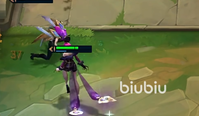 云顶之弈s10棋子一览表 s10热门棋子介绍_biubiu加速器