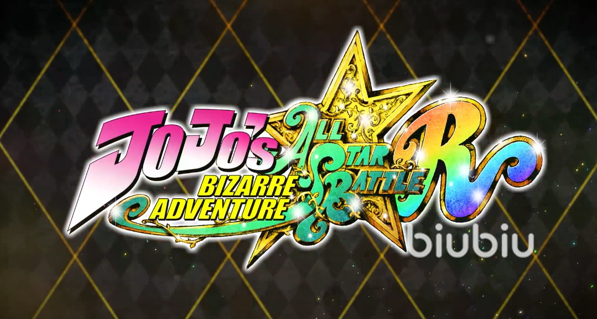 JOJO群星之战重制版好玩吗 游戏玩法介绍_biubiu加速器