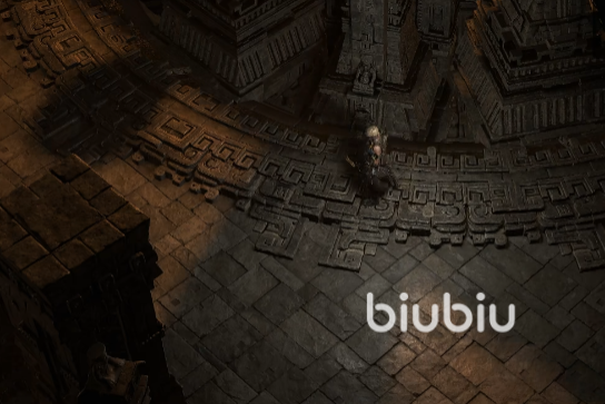 流放之路2职业T0强度排行是什么情况 流放之路2职业T0强度排行介绍_biubiu加速器