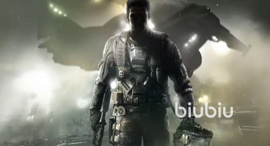 cod20最后结局是什么 使命召唤20最后结局简介_biubiu加速器