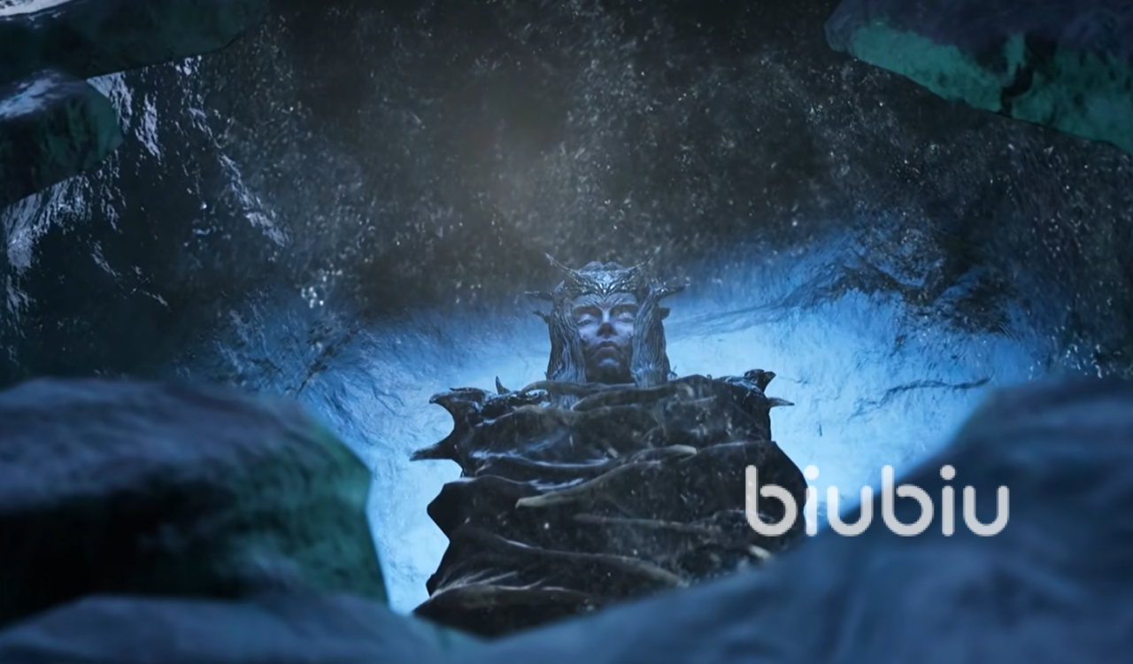 致命躯壳吞噬蛙有什么用 致命躯壳吞噬蛙NPC介绍_biubiu加速器