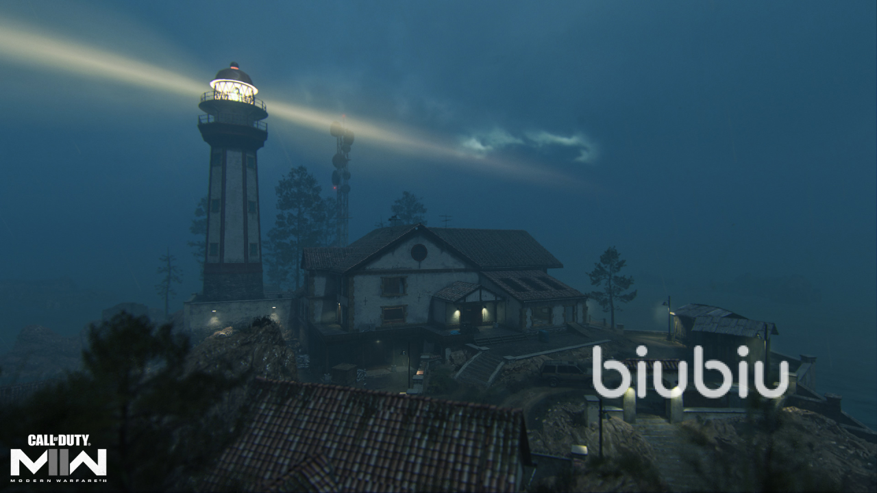 COD19第三赛季什么时候更新 使命召唤19第三赛季更新时间介绍_biubiu加速器