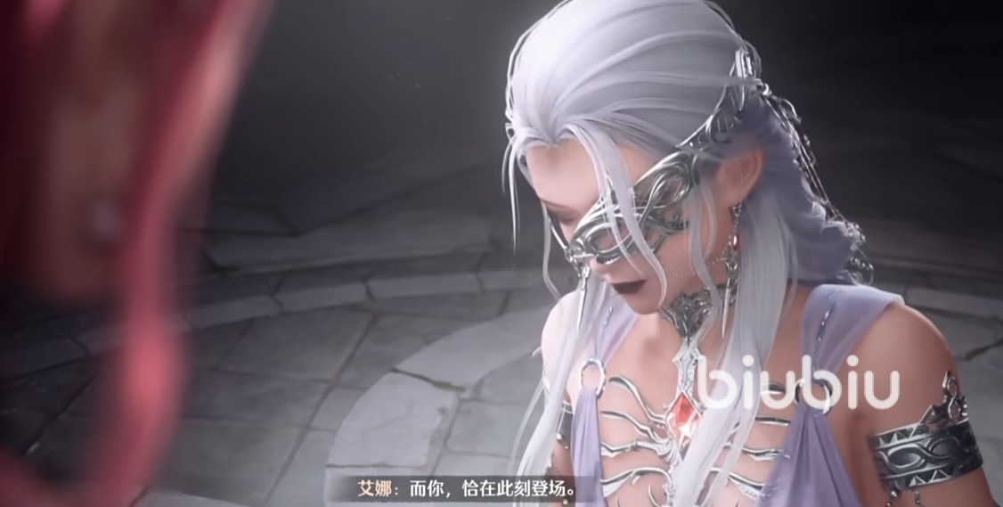 无限暖暖NPC有哪些 无限暖暖NPC大全_biubiu加速器