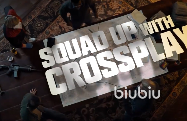 cod21会继承20吗 cod21值得买吗详解攻略_biubiu加速器