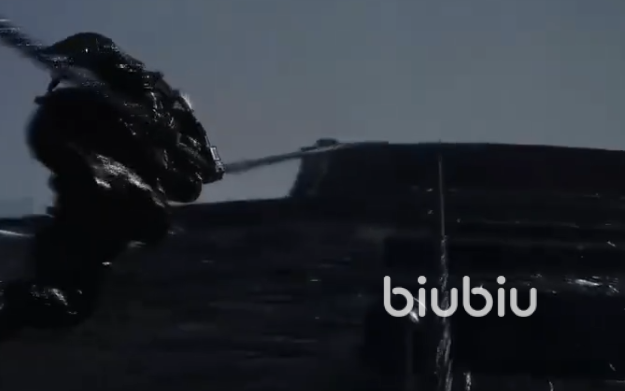 使命召唤现代战争3单人战役模式好玩吗 COD单人战役模式简介_biubiu加速器