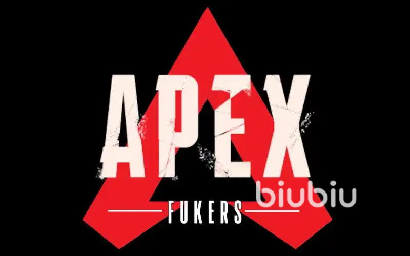 APEX加速器用哪个 APEX加速器推荐_biubiu加速器