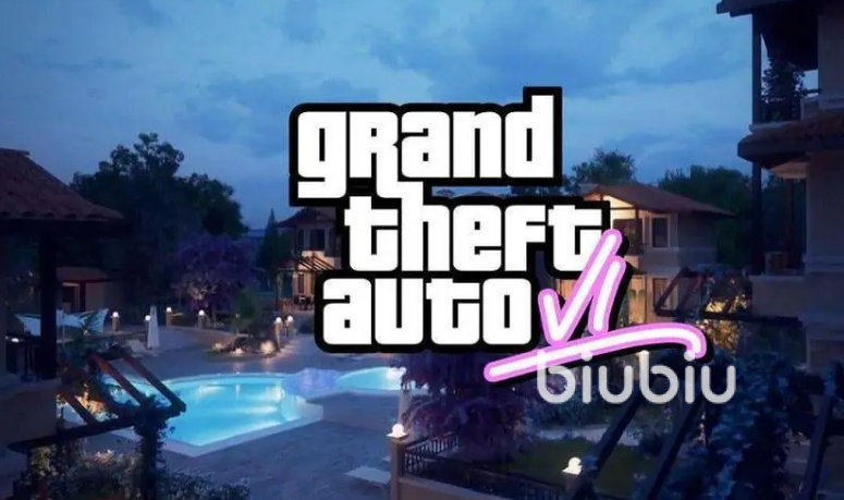 GTA6好玩吗 侠盗猎车手6玩法简介_biubiu加速器