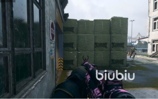 cod20攻略是什么 cod20新手攻略分享_biubiu加速器