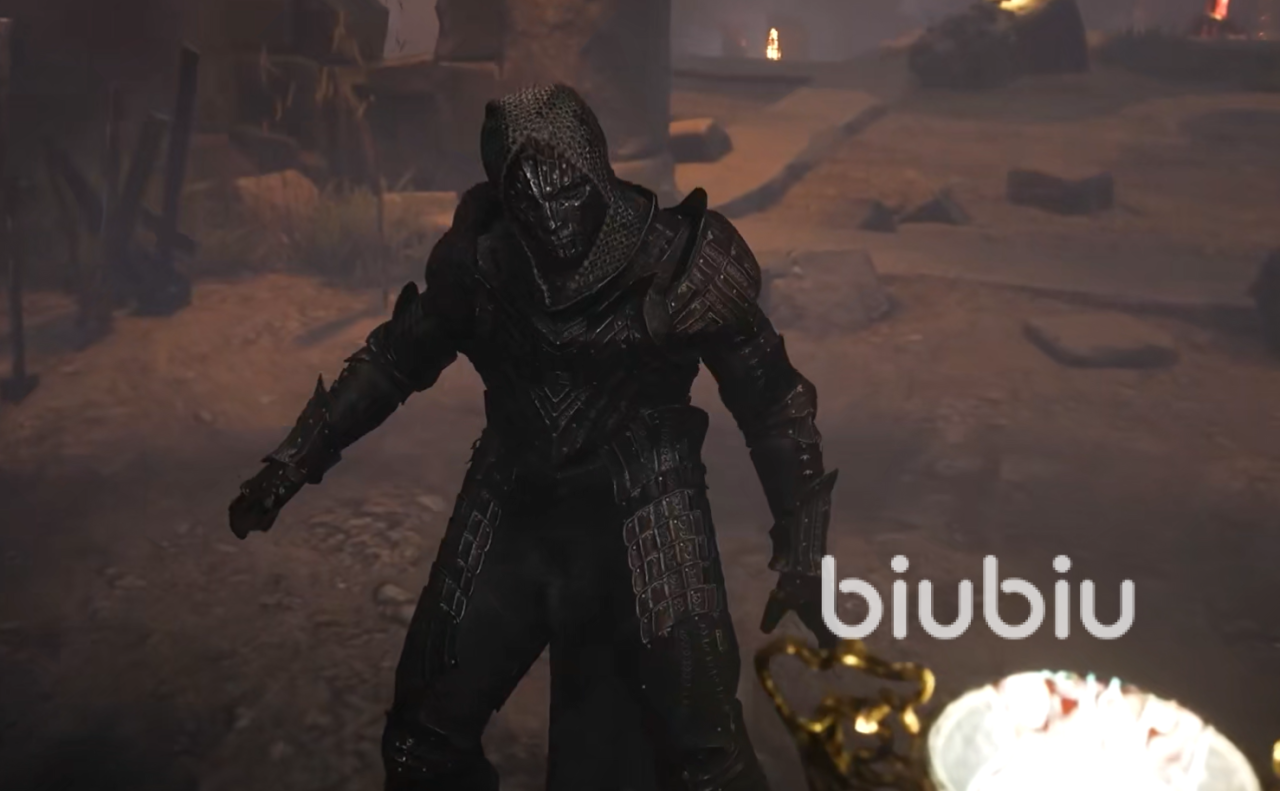 致命躯壳吞噬蛙有什么用 致命躯壳吞噬蛙NPC介绍_biubiu加速器