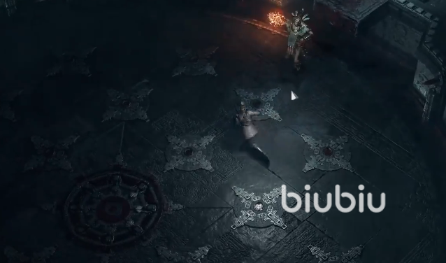 流放之路2图腾宝珠好用吗 流放之路2图腾宝珠介绍_biubiu加速器