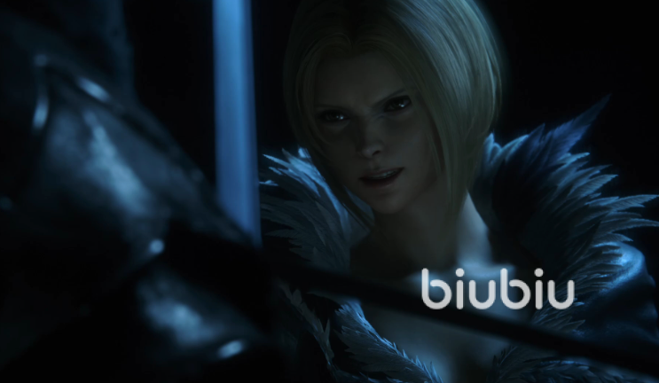 最终幻想16贝妮迪塔怎么打 FF16贝妮迪塔通关打法分享_biubiu加速器