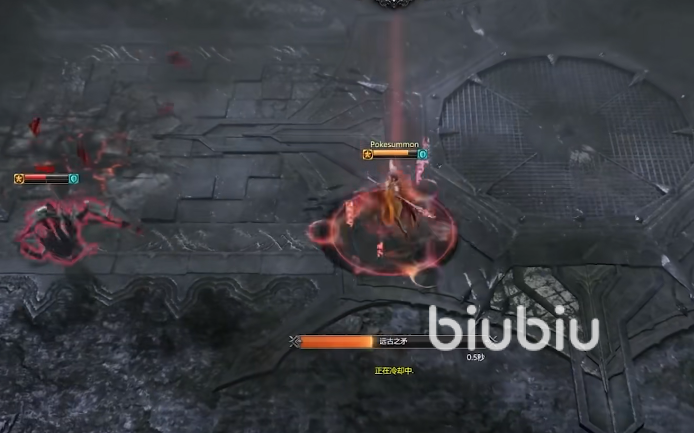 命运方舟PVP怎么样 命运方舟PVP模式玩法解析_biubiu加速器