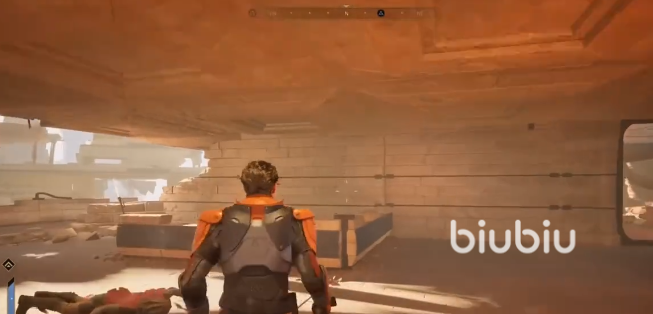 沙丘觉醒PVP模式怎么玩 沙丘觉醒PVP模式玩法指南_biubiu加速器