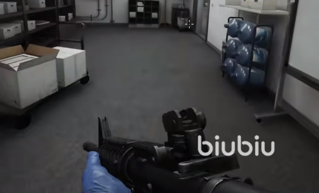 收获日3下载怎么做 收获日3下载方式介绍_biubiu加速器