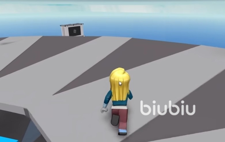 roblox加速器免费版有什么 罗布乐思加速器推荐_biubiu加速器