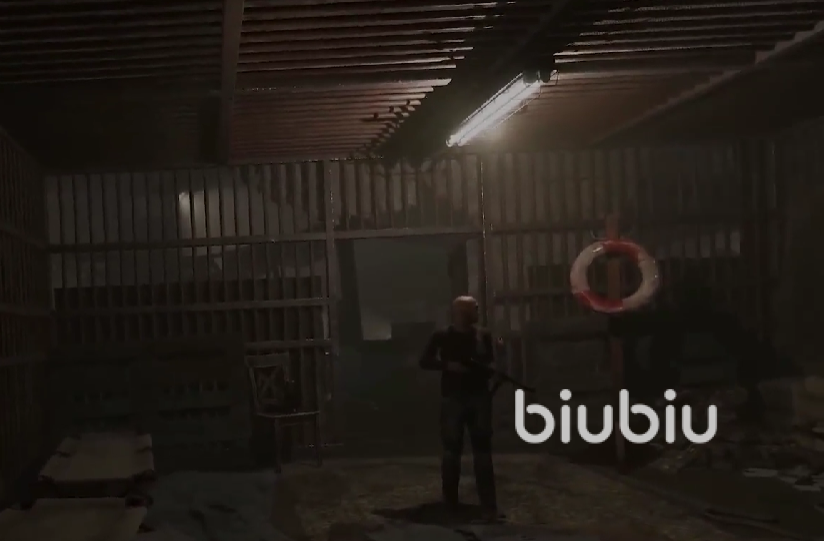 Z计划超越秩序发售价格是多少 Z计划超越秩序发售平台有哪些_biubiu加速器