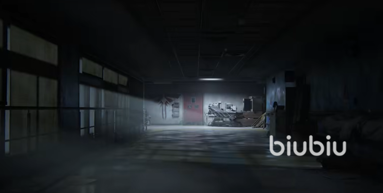 最后生还者2重制版PC上线日期 最后生还者2重制版发售日期分享_biubiu加速器