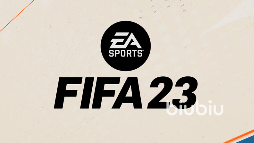 fifa23加速器哪个好用 fifa23加速器推荐_biubiu加速器