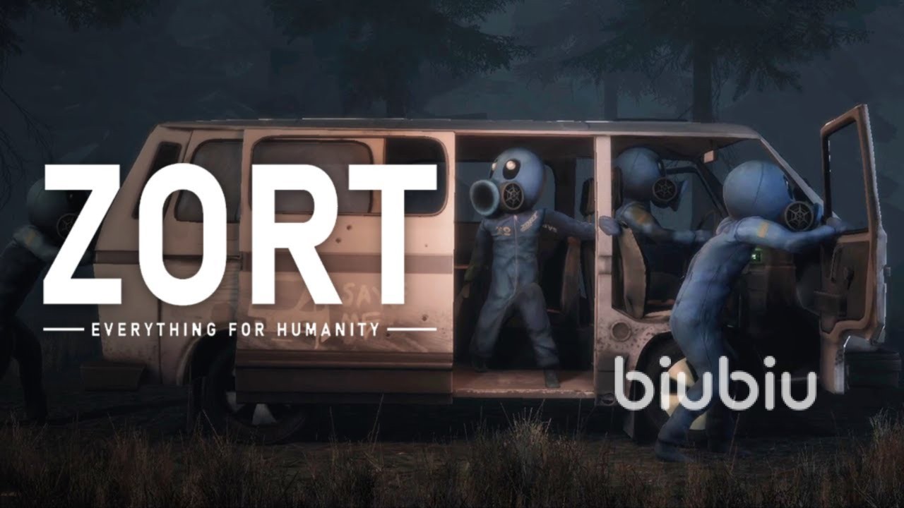 Zort掉线掉帧延迟怎么办 Zort加速器推荐_biubiu加速器