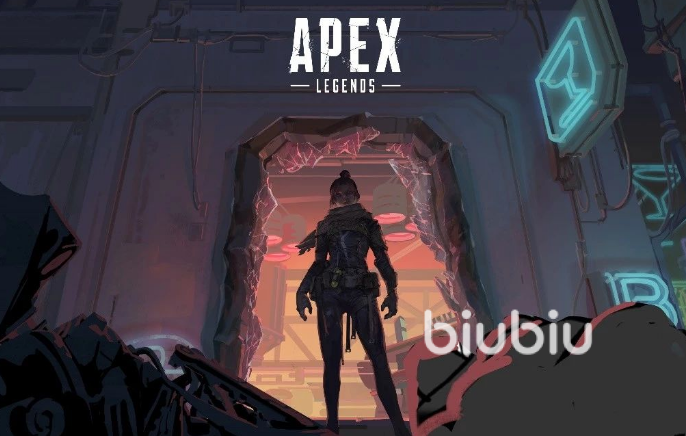 Apex英雄角色哪个好用 热门好用角色介绍_biubiu加速器