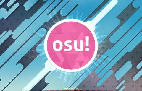 osu!加速器_osu!加速器免费下载_biubiu加速器