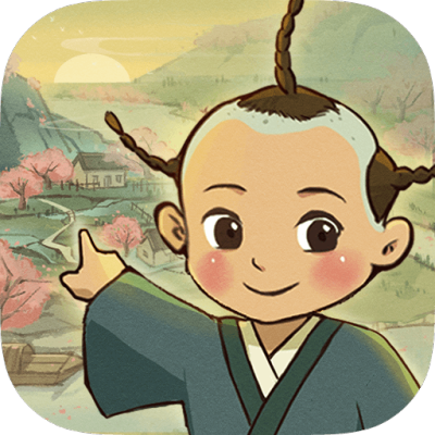 桃源记手游版01加速器_桃源记手游版01加速器免费下载_biubiu加速器