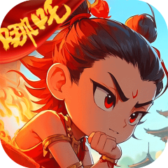 鸣潮怎么改名 鸣潮改名有限制吗 _biubiu加速器