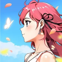 迷雾大陆s7上线时间表一览 迷雾大陆s7什么时候上线_biubiu加速器