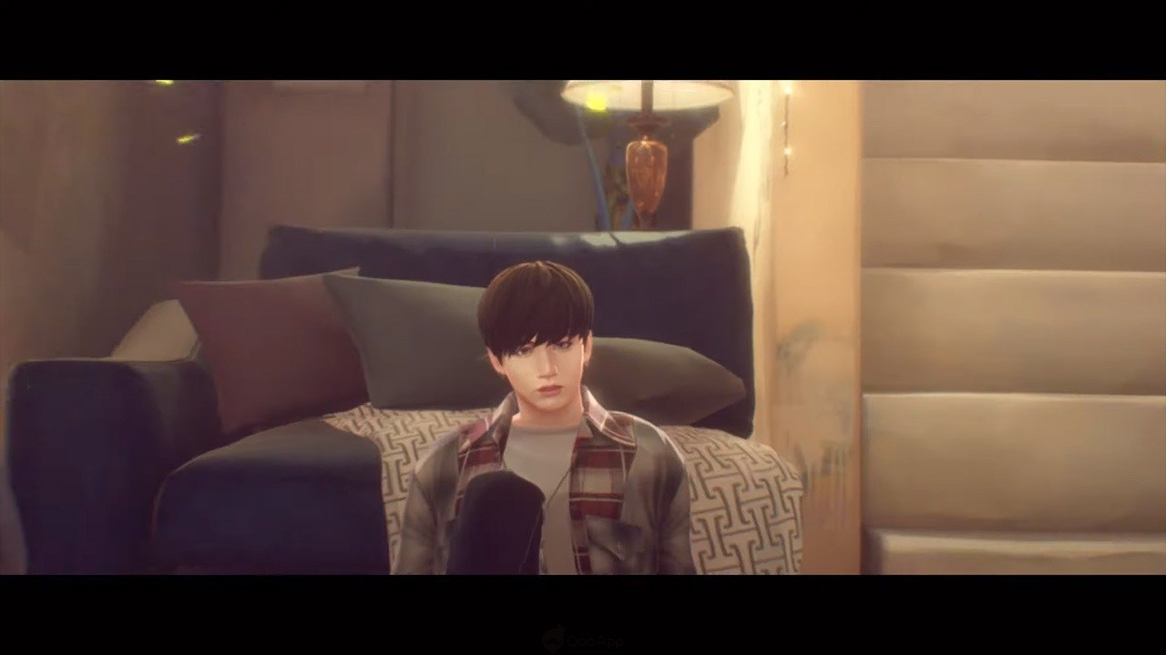 《BTS WORLD》新作即将上线 第二款 BTS 游戏预告_biubiu加速器