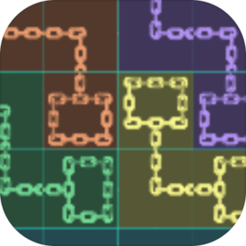 Chain Connect Puzzle Art加速器_Chain Connect Puzzle Art加速器免费下载_biubiu加速器