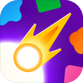 Gravity Blast: get to the core加速器_Gravity Blast: get to the core加速器免费下载_biubiu加速器