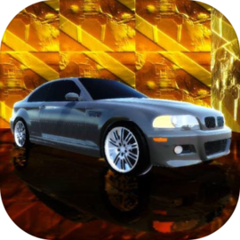 M3 GTS Drift Driving Simulator加速器_M3 GTS Drift Driving Simulator加速器免费下载 ...