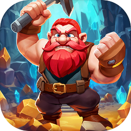 Galaxy Miner加速器_Galaxy Miner加速器免费下载_biubiu加速器