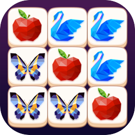 Poly Match加速器_Poly Match加速器免费下载_biubiu加速器