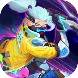 Frontline Hero: Epic war games加速器_Frontline Hero: Epic war games加速器免费下载 ...