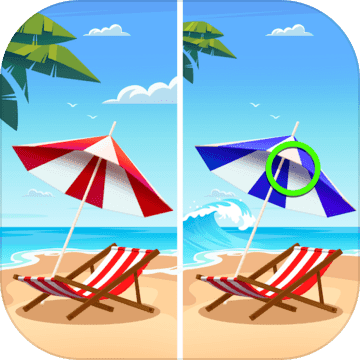 Find Differences Journey Games加速器_Find Differences Journey Games加速器免费下载_biubiu加速器